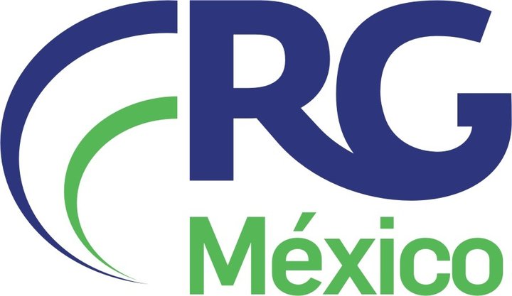 Rg - Mexico